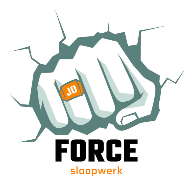 Review Force Demolition - Time2Invoice
